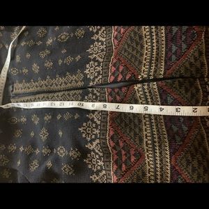 Peruvian Connection | Sweaters | Peruvian Connection Artistic Cardigan ...